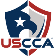 USCCA -PS&Ed – Public Safety and Education
