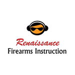 Renaissance Firearms Instruction - PS&Ed - Public Safety and ...