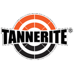 Tannerite - PS&Ed - Public Safety and EducationPS&Ed – Public Safety ...