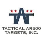 Tactical Ar500 Targets Ps Ed Public Safety And Educationps Ed