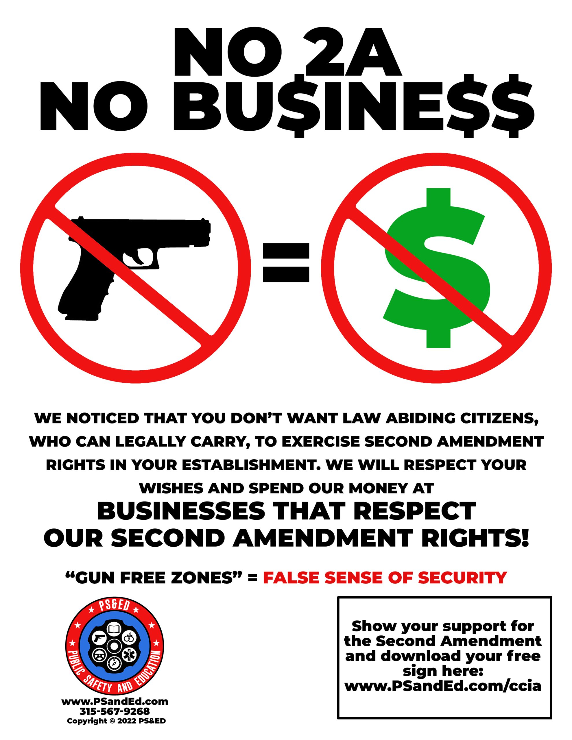 CCIA Info and Update Course - PS&Ed - Public Safety and EducationPS&Ed ...