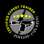 TASER Energy Weapon Civilian Instructor Certification - PS&Ed - Public ...